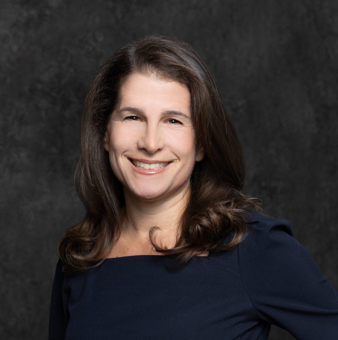 Allison J. Busch - Hartmann Doherty Rosa Berman & Bulbulia