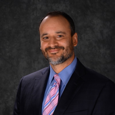 Naim D. Bulbulia - Hartmann Doherty Rosa Berman & Bulbulia