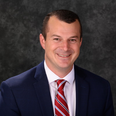 Nathan J. Seifert - Hartmann Doherty Rosa Berman & Bulbulia