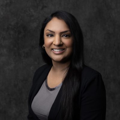 Julie A. Rich, Maralee Sanders, and Simone Sebastian Named Partner ...