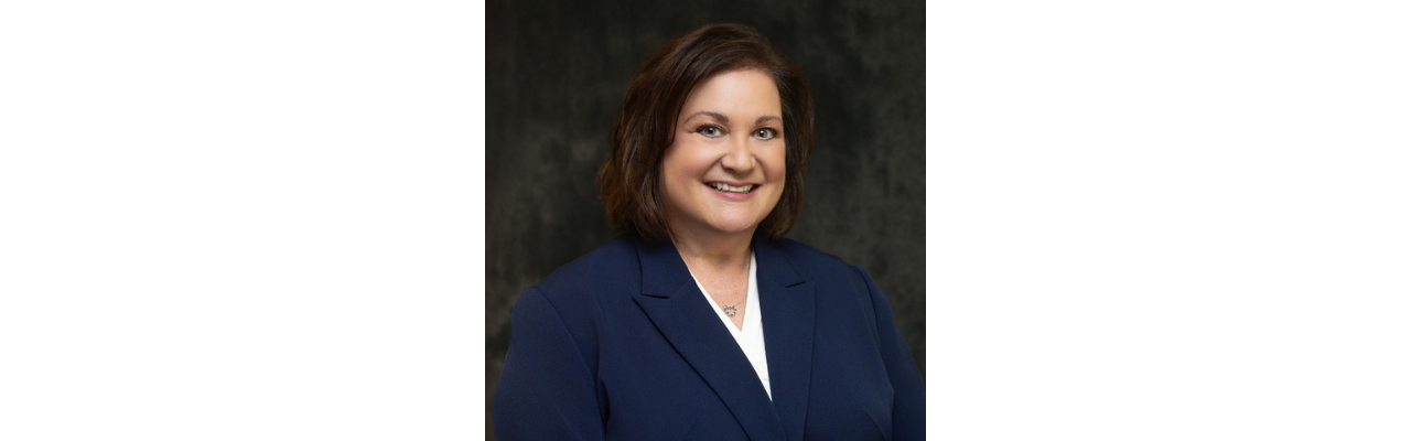 Michele-Lee Shapiro Joins Litigation Department as Partner - Hartmann ...